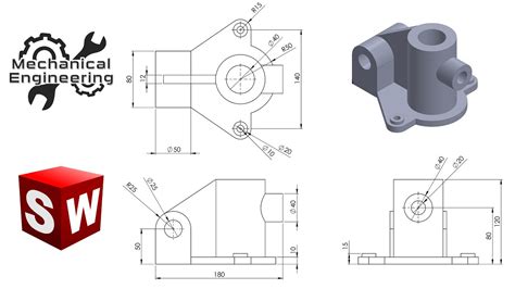 Image result for SolidWorks Design Practice