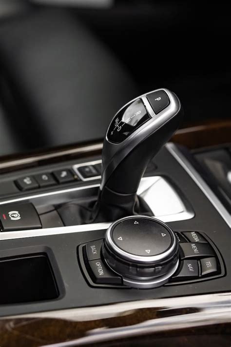 Image result for Ford Automatic Transmission Problems