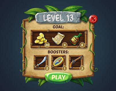 Image result for UI Design Window Decorations