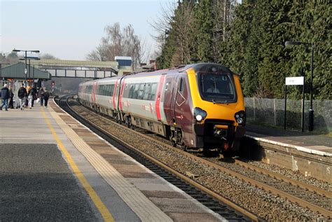 Image result for Class 220