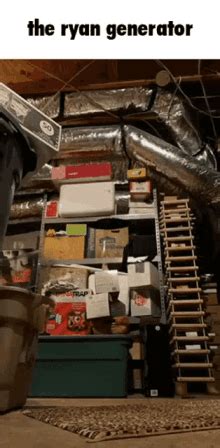 Image result for Triphasic AC Generator GIF