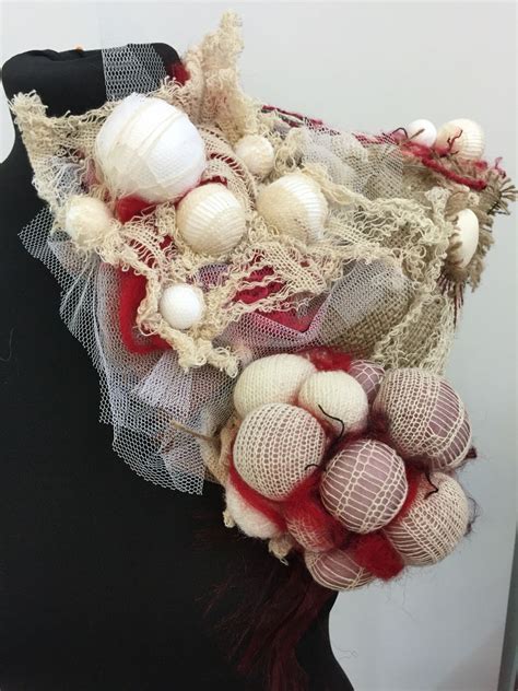 Image result for Burlap Wreath Tutorial