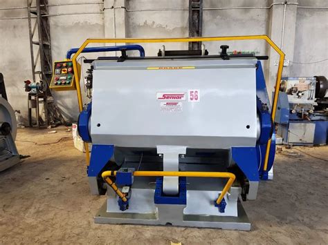 Image result for Sweet Box Making Machine