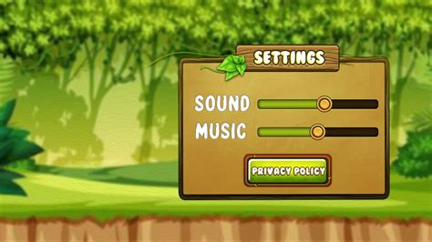 Image result for Mouse Simulator