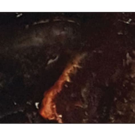 Image result for ACP Panel Texture