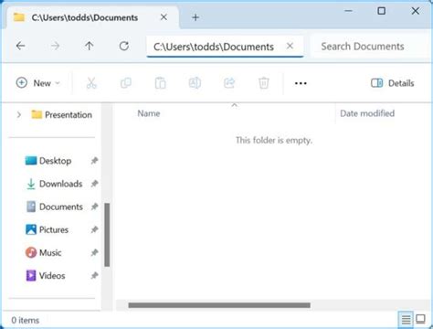 Image result for Destination Folder Windows 1.0