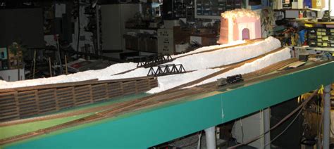 Image result for Ho Module Wye Module