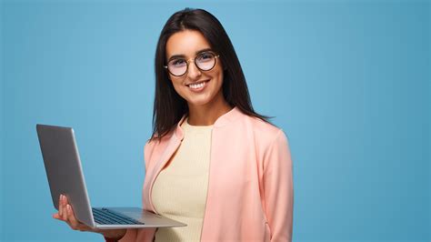 Image result for Accountant Job Interview