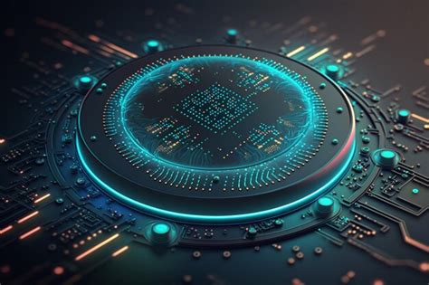 Image result for Computer Blue