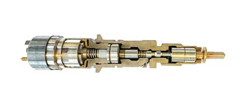 Image result for 1Gd Engine Injectors