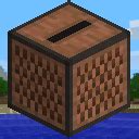 Image result for En Canto Minecraft Mod Pack