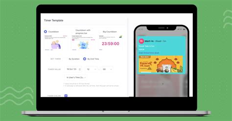 Image result for How to Set Push Pin Timer