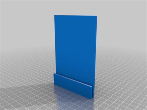 Image result for FlashForge Creator Pro Lid