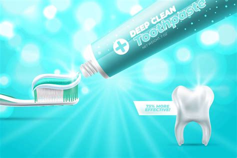 Image result for Different Types of Toothpaste