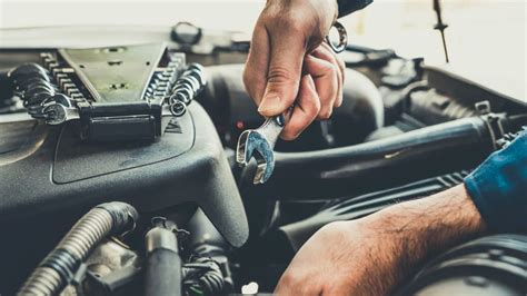 Image result for Basic Automotive Repair