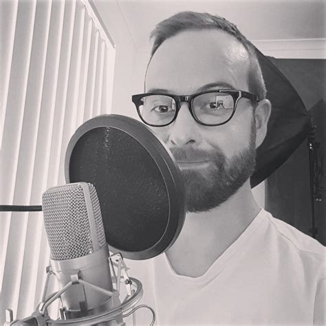 Image result for Slapped Ham Reactions