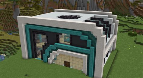 Image result for Nether Update Blocks