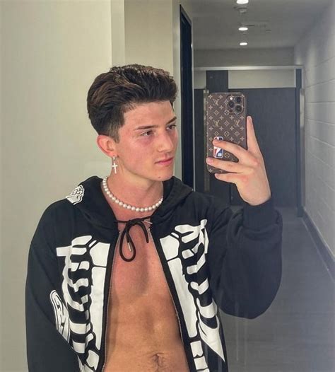 Image result for Tony Lopez and Larray