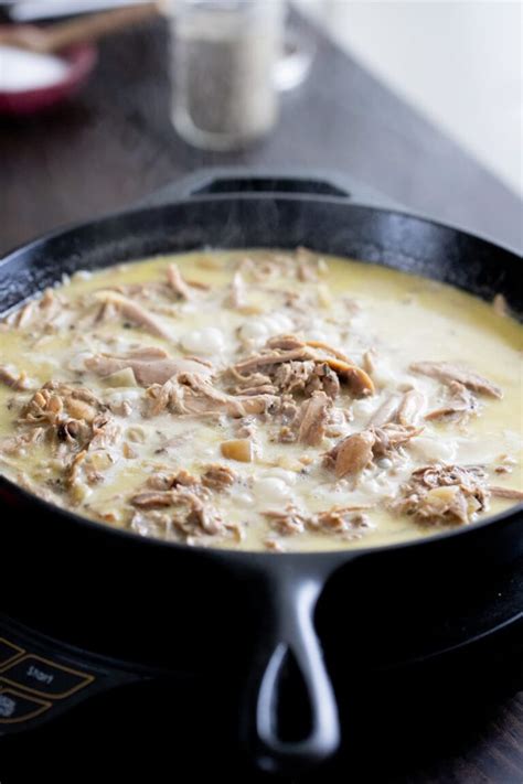 Image result for How to Cook Rabbit Meat