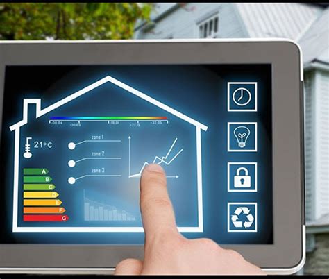 Image result for Atomatic Lighting System