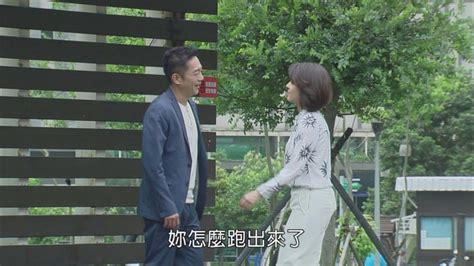 Image result for Spring Flower EP 333