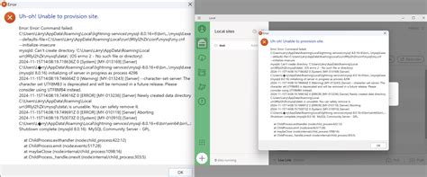 Image result for For Local Computer