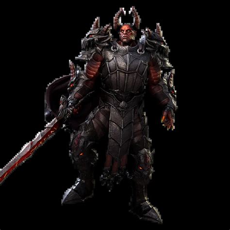 Image result for Pro Comp Wrath