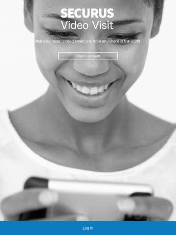 Image result for Install Inmate Video Visit App