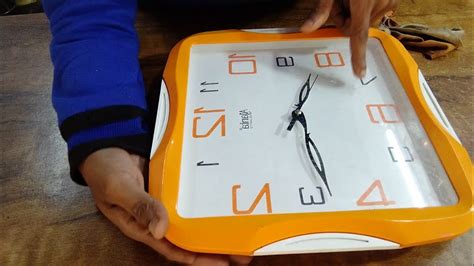 Image result for Watch Repair Tutorials