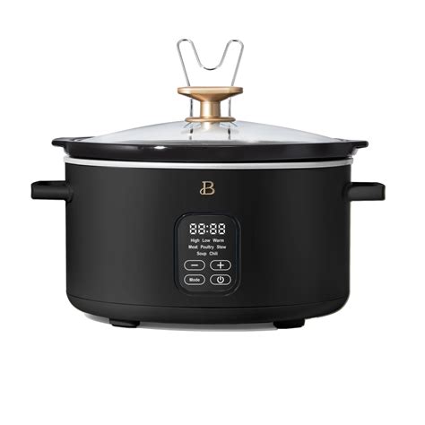 Image result for Beautiful Slow Cooker