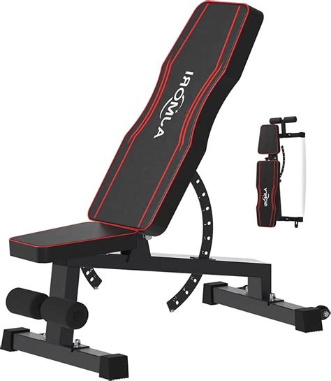 Image result for Workout Bench