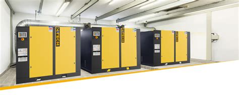 Image result for Home a C Compressor Install