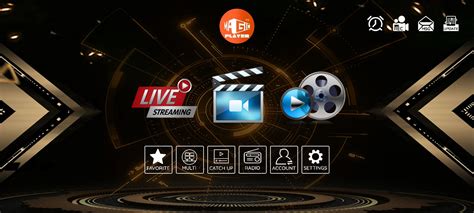 Image result for Magic Box TV PC Magic