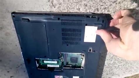 Image result for How to Maintain a Computer