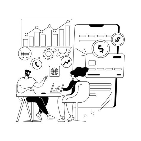 Image result for Core Banking Software Icon