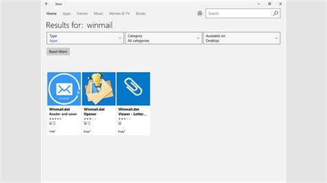 Image result for Dat File Opener for Windows 10