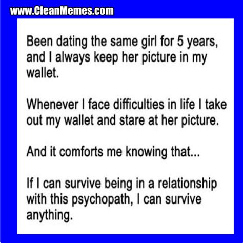 Image result for Same Name Memes Clean