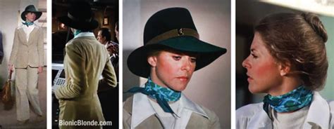 Image result for Bionic Woman Doomsday Part 2