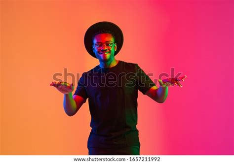 Image result for Singer Simple Purple