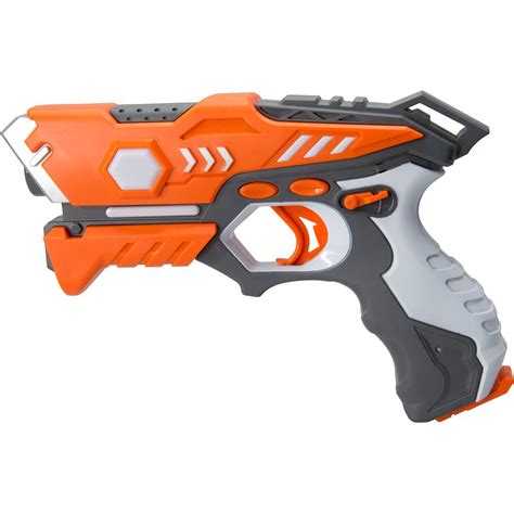 Image result for High-Tech Laser Blaster