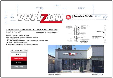 Image result for Graphic Design Sign