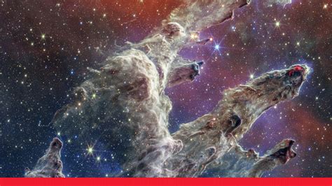 Image result for Esa Pro Tutorial Videos