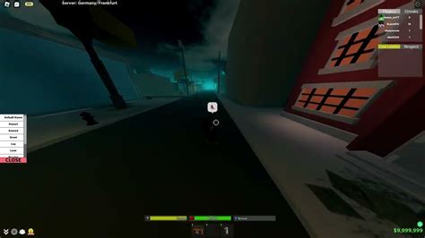 Image result for Da Hood Modded Macro Script