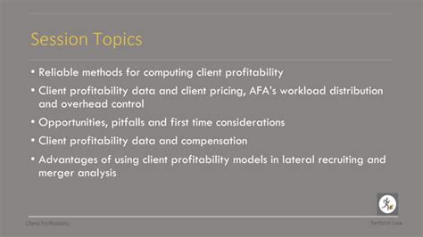 Image result for Client Profitability Reporting