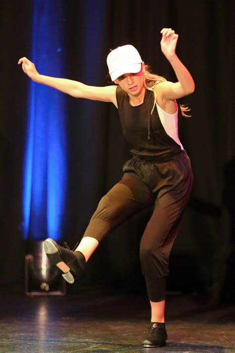 Image result for Tap Dance Performance