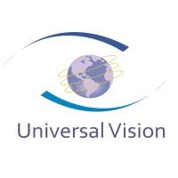 Image result for Vision Universal Logos