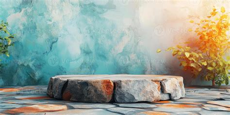 Image result for Interactive Background Video