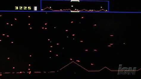 Image result for Defender Xbox