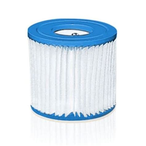 Image result for Intex Pool Filter Pump