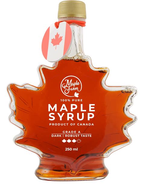 Image result for Quebec Maple Syrup Making